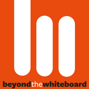 Beyond the Whiteboard CrossFit.com Programming Analysis: Part 1 ...